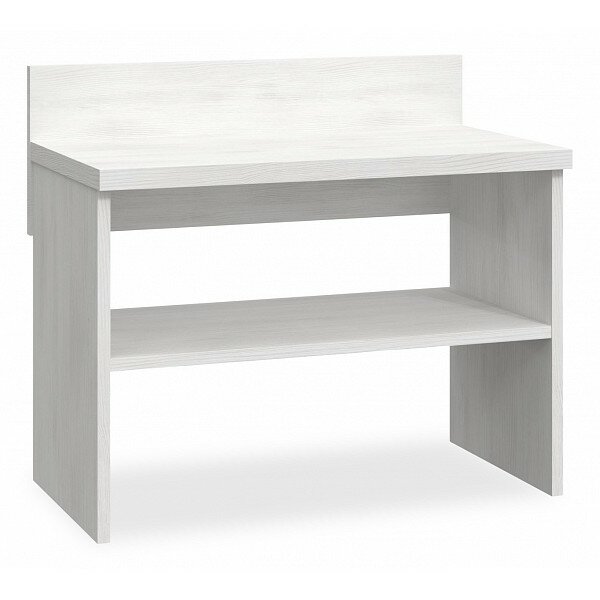 Тумба Компасс-мебель Виктория ВИ-17