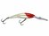 Воблер Rapala TDD11 # RH