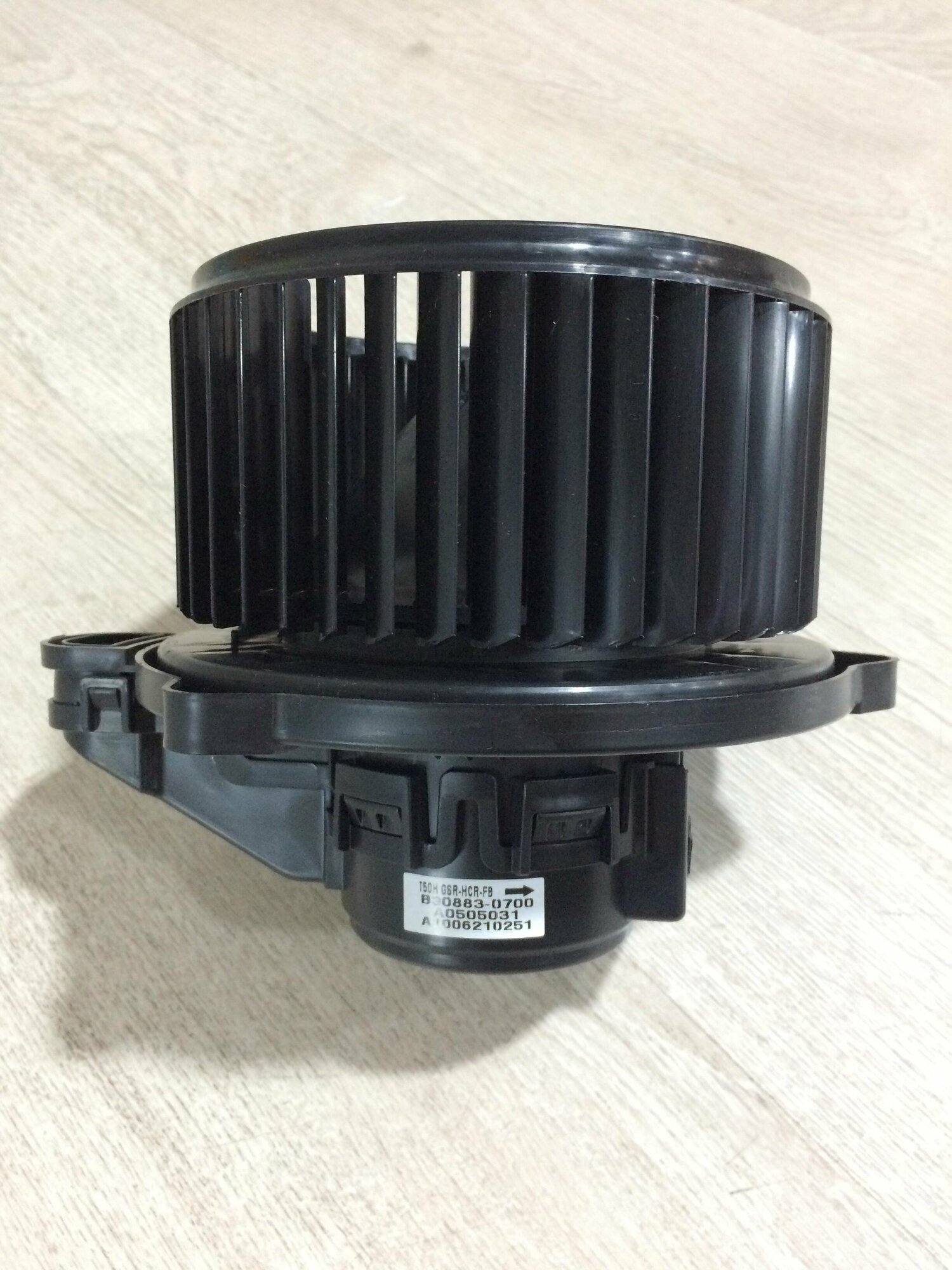 Моторчик вентилятор печки мотор отопителя Rio Solaris Солярис 2 Рио 4 Creta Soul Крета Соул