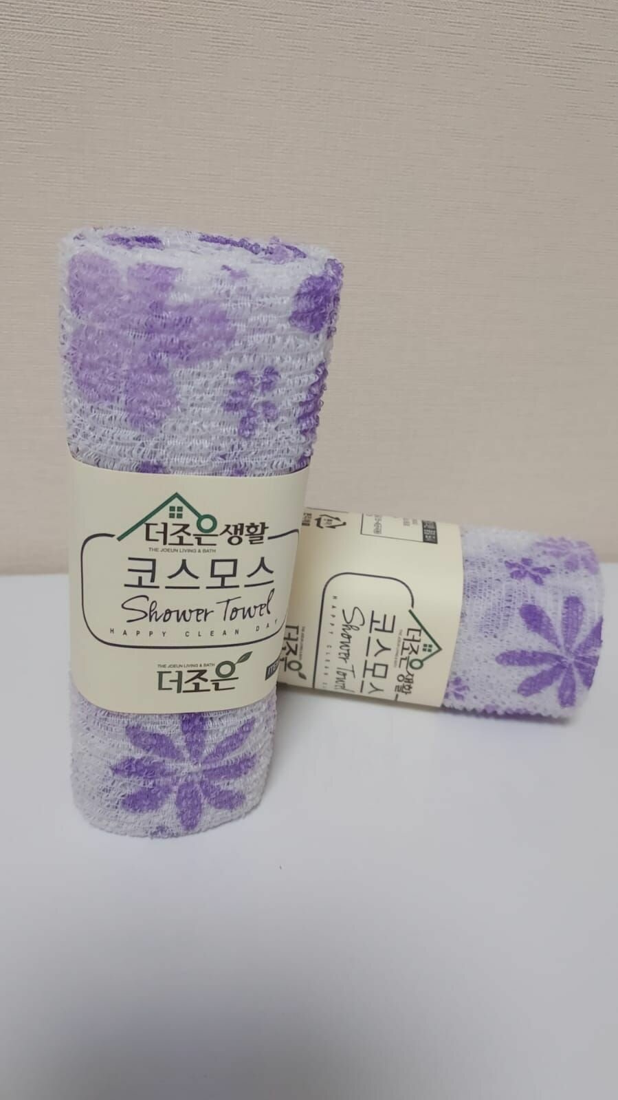 Корейская Массажная Пилинг-Мочалка для тела, жесткая, скраб, для ванной и бани, для мужчин и женщин