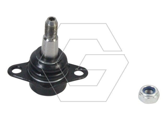 Опора шаровая перед прав лев G-AUTOPARTS GSU080026