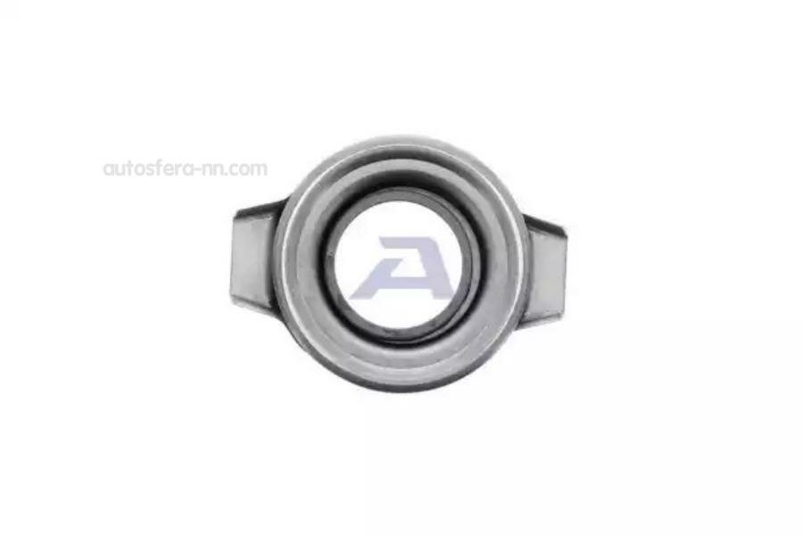 AISIN BN033 Подшипник сцепления