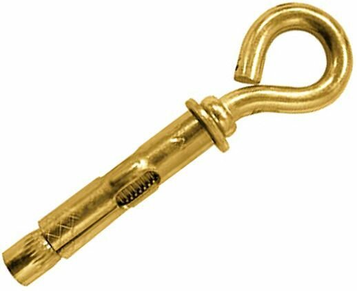 Анкерный болт с кольцом М12х70 (30шт)