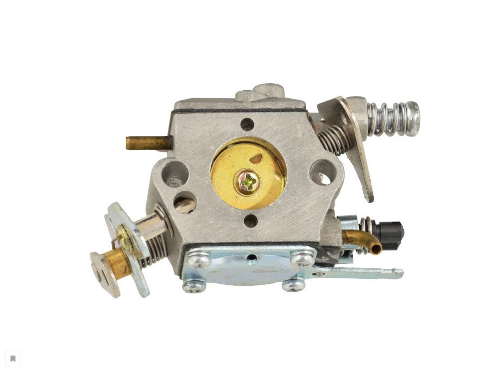 Карбюратор для бензопилы Partner 340S,350S,360S