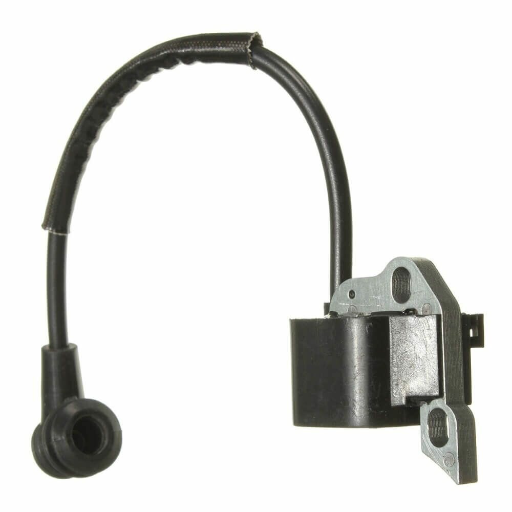 Модуль зажигания/магнето для STIHL MS 210/MS 250, арт. 00004001306