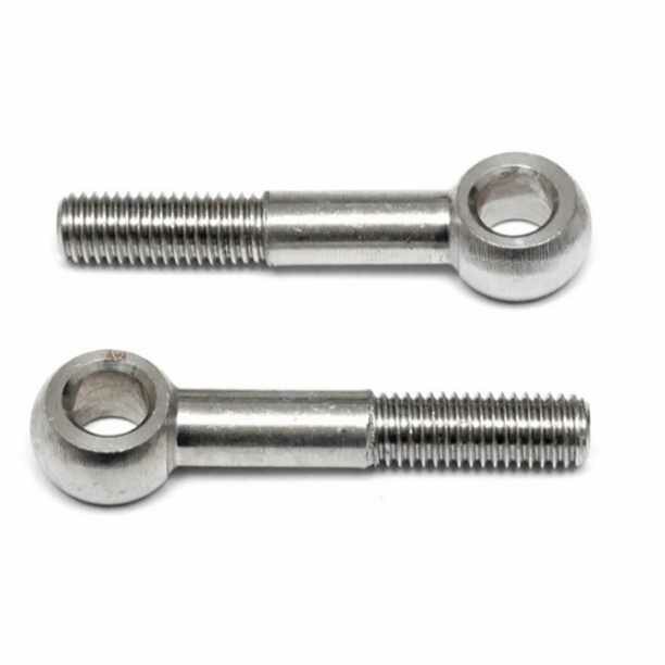 Болт откидной ГосКреп DIN444B М6х35 мм (1 ед.)