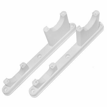 Крепление PPR-C для коллектора 25/32 ( комплект 2 шт )