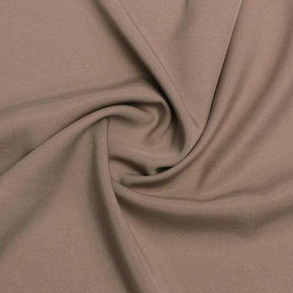 Ткань Ткани-100, плательная, 100 % вискоза, плотность 160 г/м², ширина 1,4 м