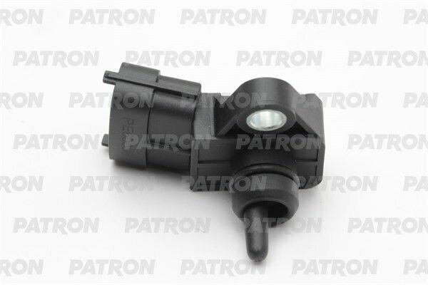 Датчик давления воздуха PATRON PE60006