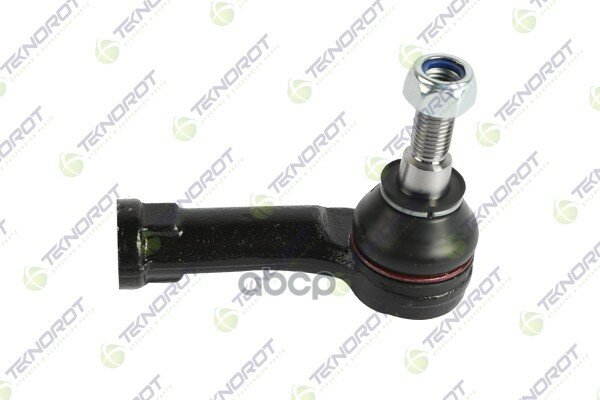Наконечник рулевой тяги Teknorot арт. V721