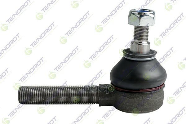 Наконечник рулевой тяги BMW 7- SERIES E32 1986 1994 ( B-501 ) Teknorot арт. B501