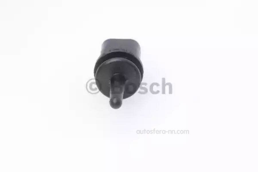 BOSCH 0280130092 датчик температуры воздуха!\ Honda Accord, Opel Vectra/Omega/Sintra 1.6-3.6i 93-05
