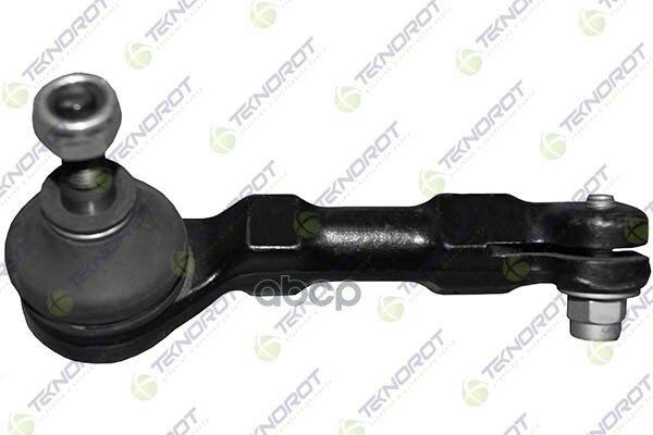 Наконечник рулевой тяги RENAULT CLIO II SYMBOL 1998 ( R-712 ) Teknorot арт. R712