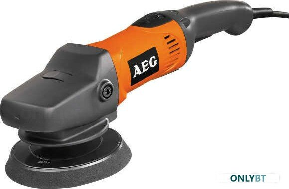 Шлифмашина AEG PE 150