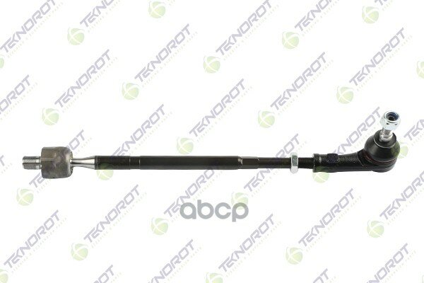 Рулевые тяги TEKNOROT AUDI A3 1996-2003 Teknorot арт. A-547