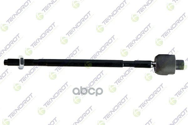 Тяга рулевая NISSAN Pathfinder 1996-04 ( N-523 ) Teknorot арт. N523