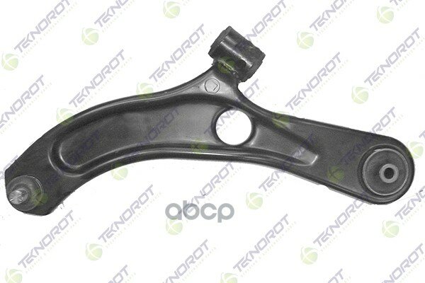 Рычаг пер. подв. L OPEL AGILA 2007-2014 Teknorot арт. SZ-439