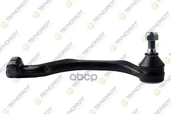 Наконечник рулевой тяги R MINI COOPER 2006-2010 Teknorot арт. MN-131