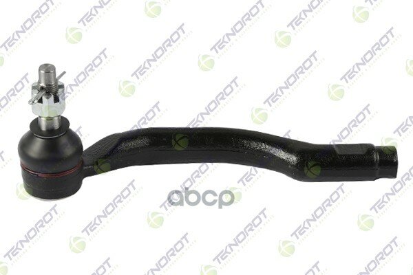 Наконечник рулевой тяги Teknorot арт. MA722