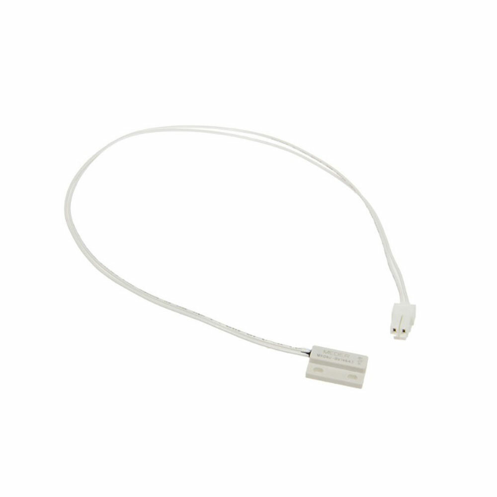 Датчик уровня воды кофемашины DeLonghi MK04U-BV14643 (5232115600)