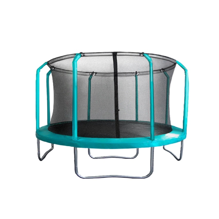 PERFETTO SPORT PREMIUM STRONG 12 green