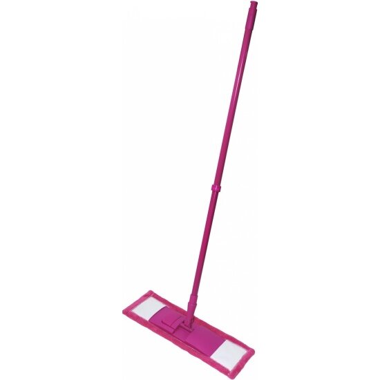 Швабра Soft Touch Bright универсальная