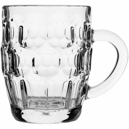 Кружка Luminarc британия , 570 мл.