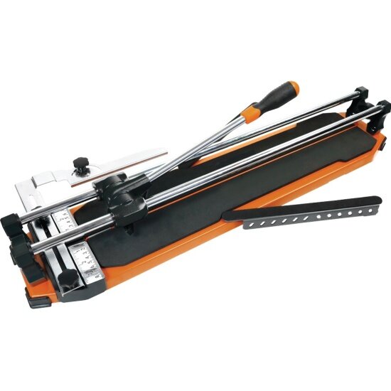 Плиткорез Вихрь на подшипниках 600 мм, 73/3/5/11