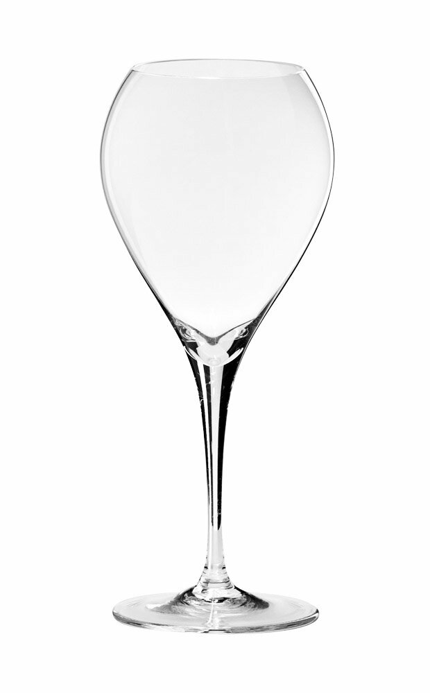 Бокалы Riedel Sommeliers Sauternes, 0.39 л
