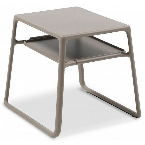 Стол журнальный NARDI Pop