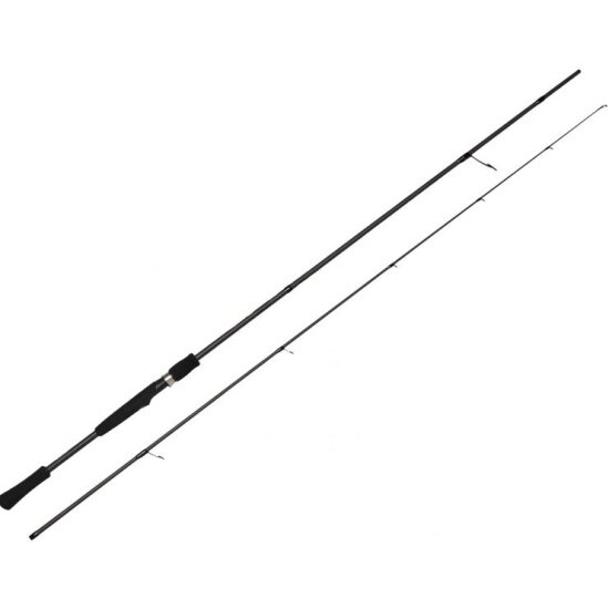 Спиннинг штекерный Salmo Sniper SPIN II 20 2.40