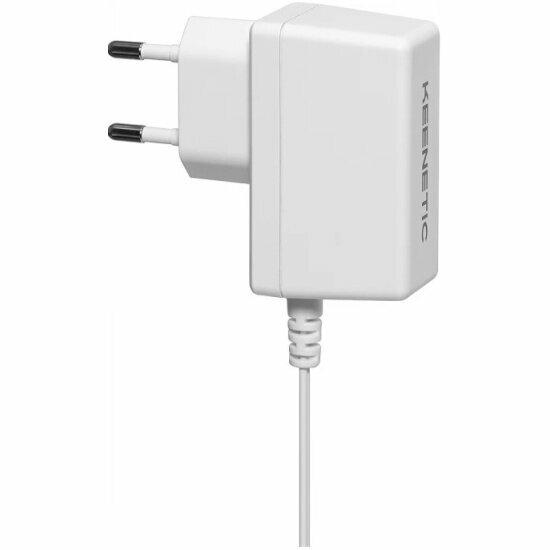 Блоки питания Keenetic PA10 (KPS-1210)