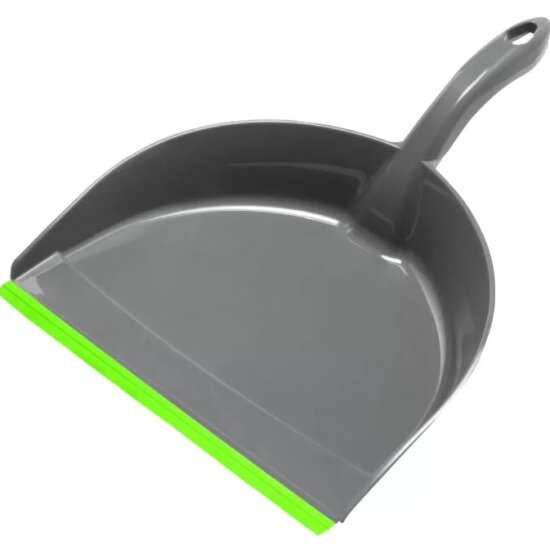 Совок York с резинкой