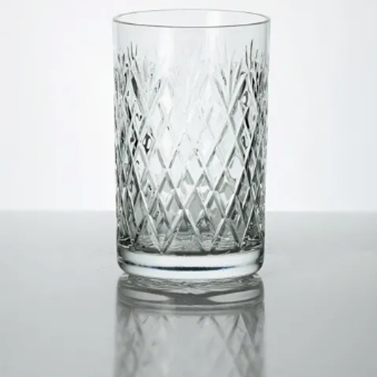 Набор стаканов Неман 250 мл (6шт) (33557)