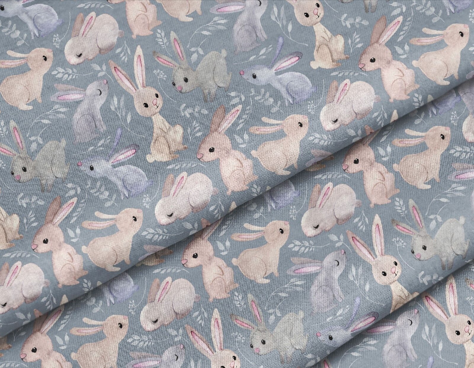 Ткань премиум хлопок, ширина 160 см, длина отреза 1 метр, 100% хлопок