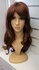 Парик marianna #33a