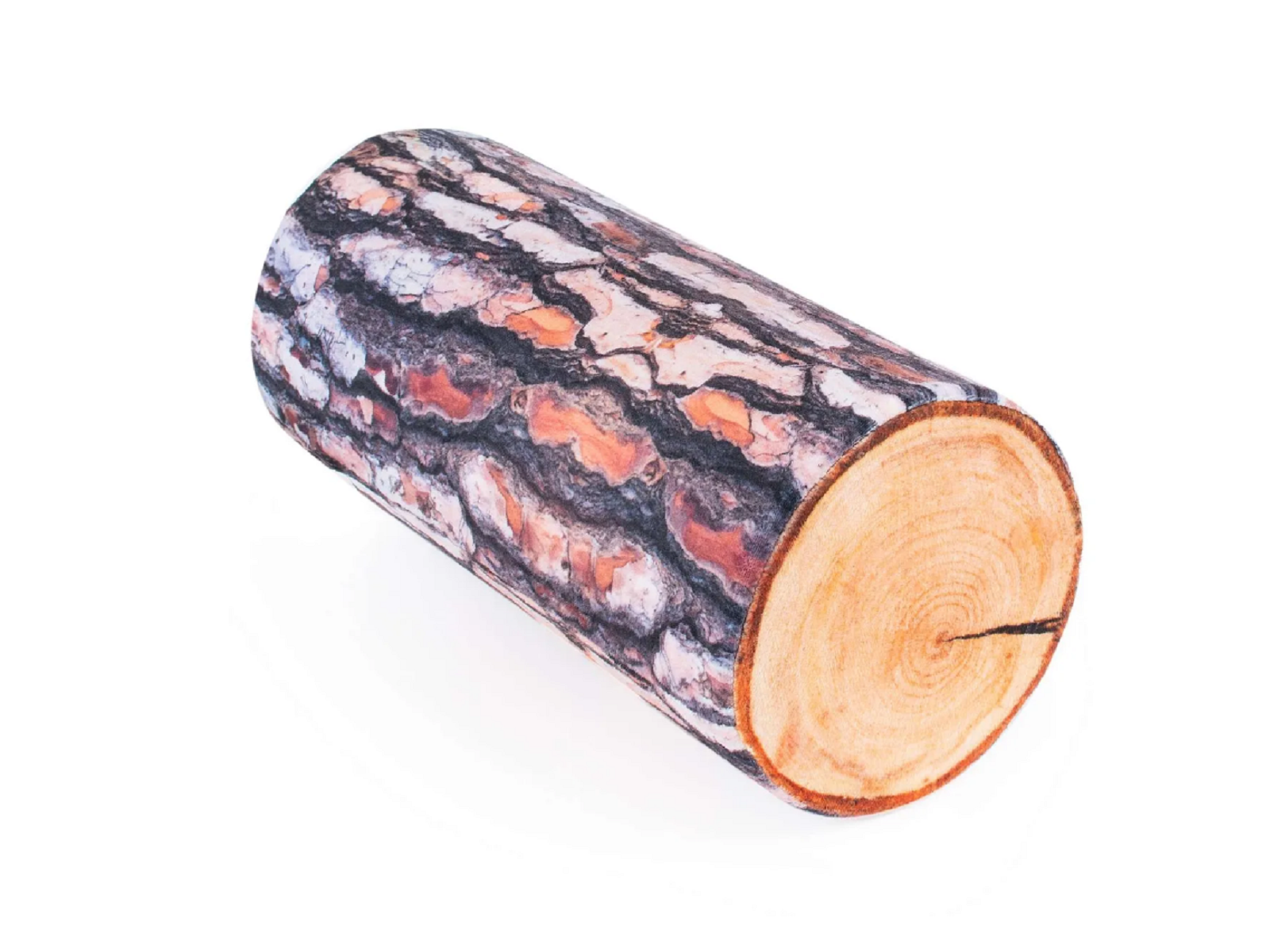 Подарочная игрушка Fancy Сосновое бревно, 38 см ВSО1