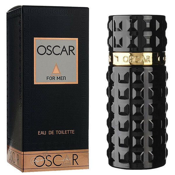 XXI CENTURY Oscar туалетная вода 100 ml.