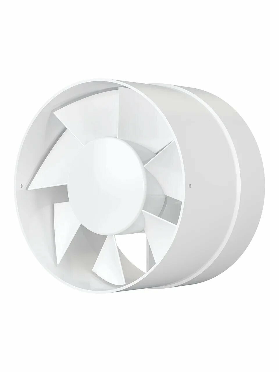 Вентилятор ERA PROFIT 5 D125