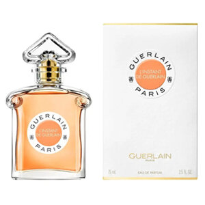 Guerlain L'Instant de Guerlain 75 мл.