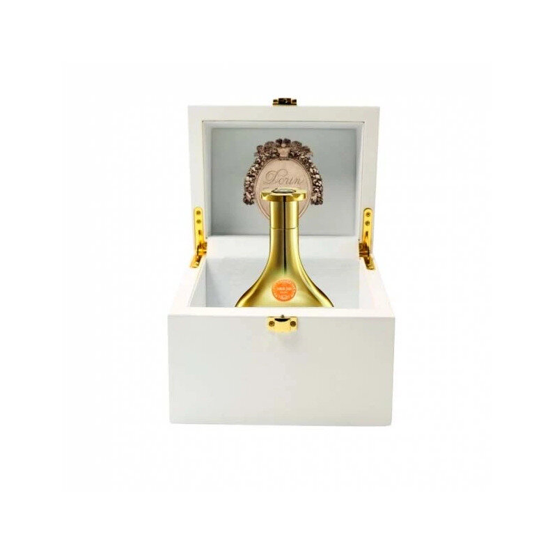 Духи Dorin Dorin D Or Musc 80 мл