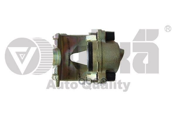 Суппорт тормозной L AUDI, SEAT, SKODA, VW 96-> Vika арт. 66150902801