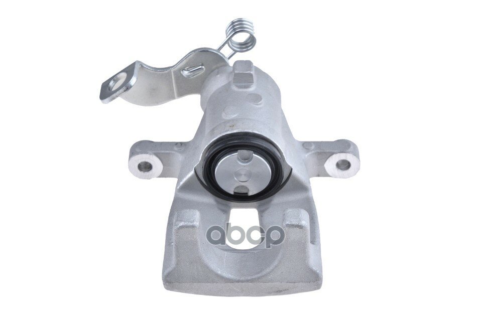 Суппорт KIA CEE'D 12-, PRO CEE'D 13- /PRAWY/ шт. NTY арт. HZT-KA-007