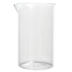 Колба для френч-пресса 600 мл, ProHotel, 3160602