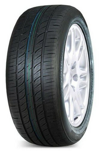 Шины Altenzo Sports Navigator II 265/55 R20 109V