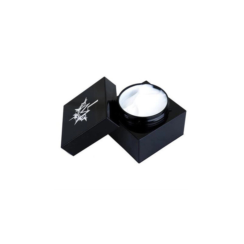 Laurent Mazzone (LM Parfums) Sensual Orchid крем для тела 150 мл / Лаурент Маззоне (ЛМ) Сенсуал Орхид