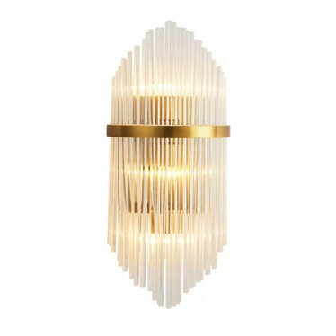 Бра AURA JT1023AP-2L