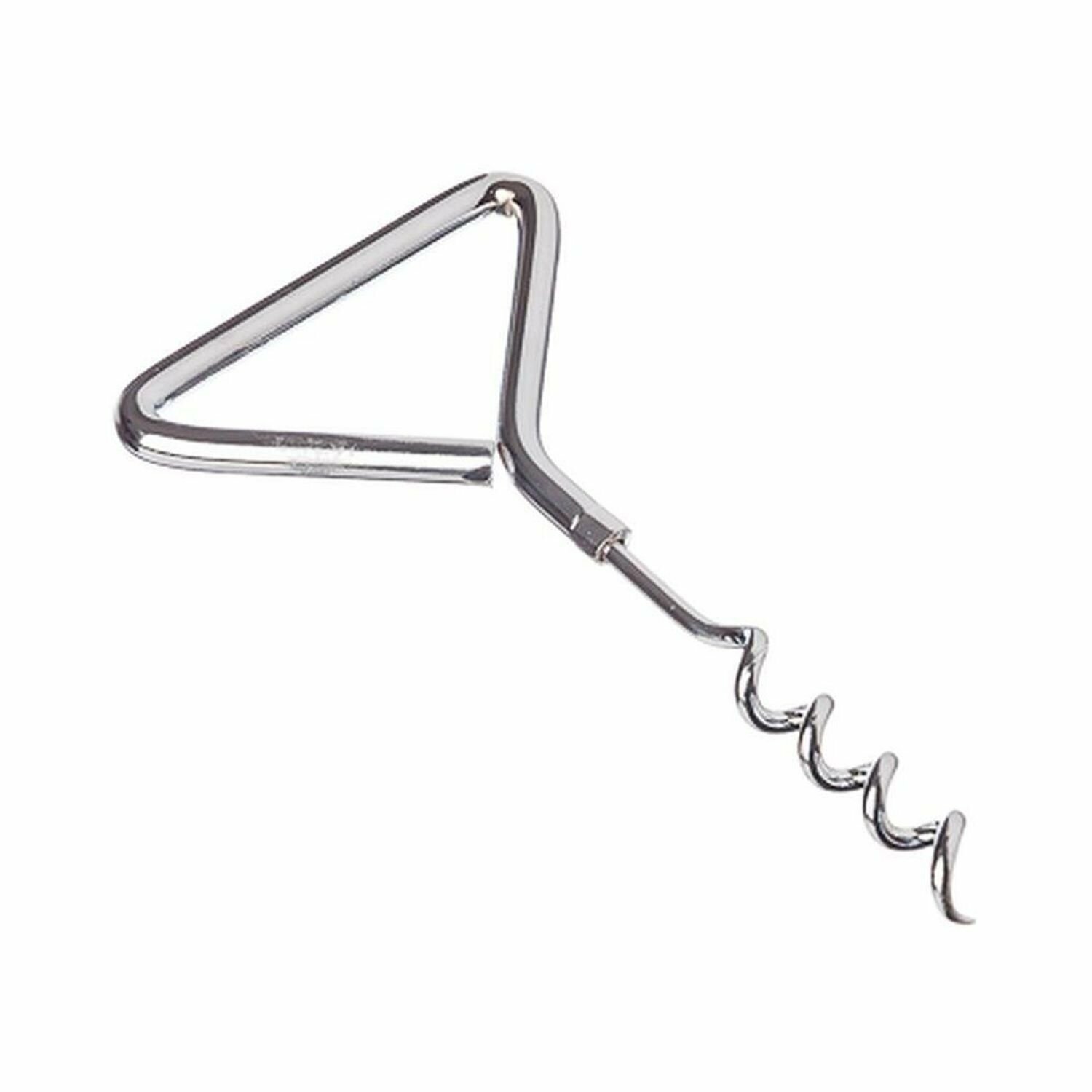 Штопор (металлический), шт