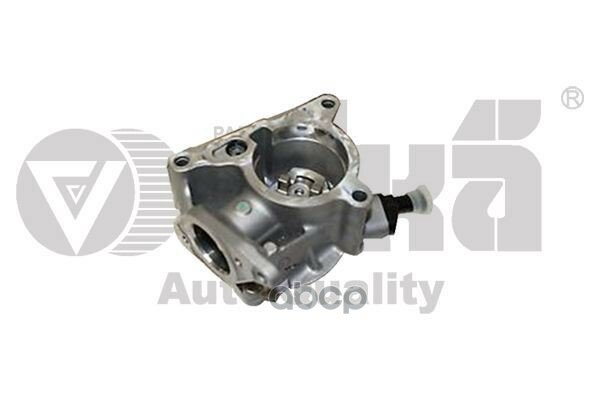 Насос вакуумный AUDI A3/A4/A5, SKODA Octavia II, VW Golf 5/6/Passat B6/Tiguan 1.8TFSI/2.0TFSI 04-18 Vika арт. 11451446201