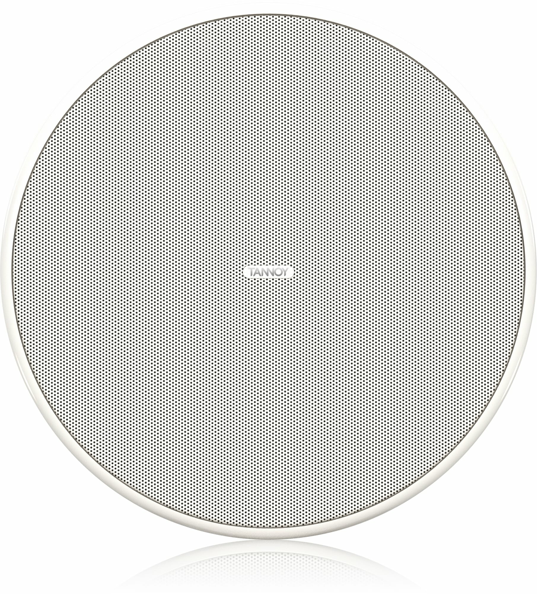 Встраиваемая акустика Tannoy QCI 6DC